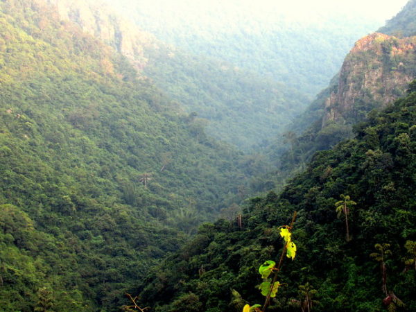 Mandasaru Valley | Mandasaru Valley Tour | Mandasaru Tour Package